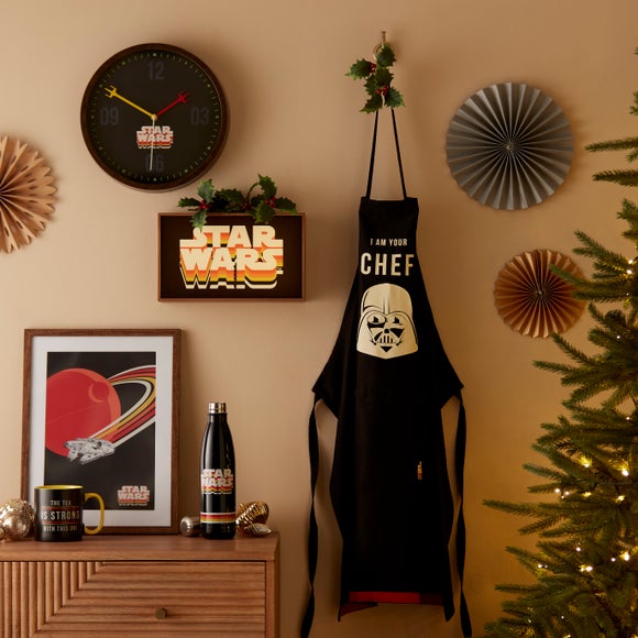 Star Wars | Dunelm
