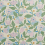 Scion Dancing Daisies Washable Rug | Dunelm