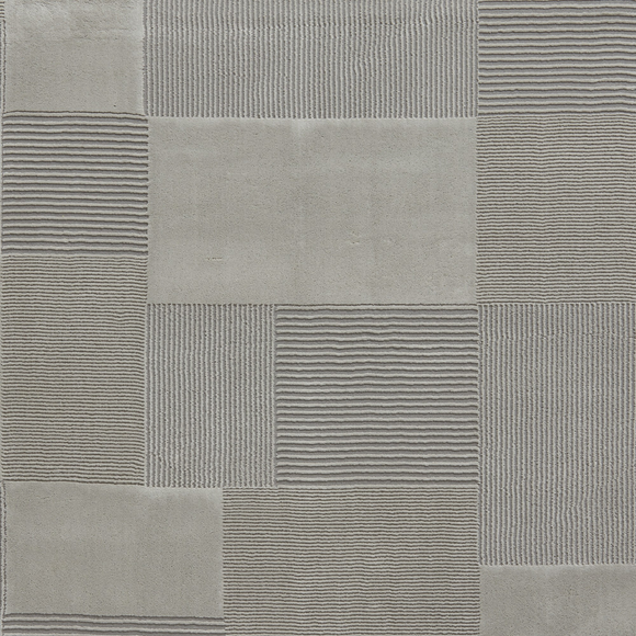 Flores 1976 Rug | Dunelm