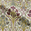 Lucetta Mulberry Made to Measure Fabric Sample | Dunelm