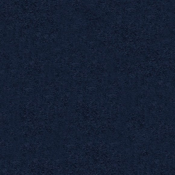 PractiRug Snuggle Washable Rug | Dunelm