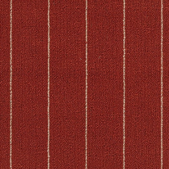 Practimat Theo Stripe Washable Rug | Dunelm