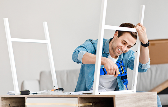 Fulton Radiator Cover | Dunelm