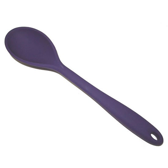 Purple Spectrum Deep Spoon | Dunelm