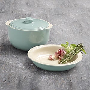 Cooking | Cookware, Ovenproof Dishes & Cooking Utensils | Dunelm